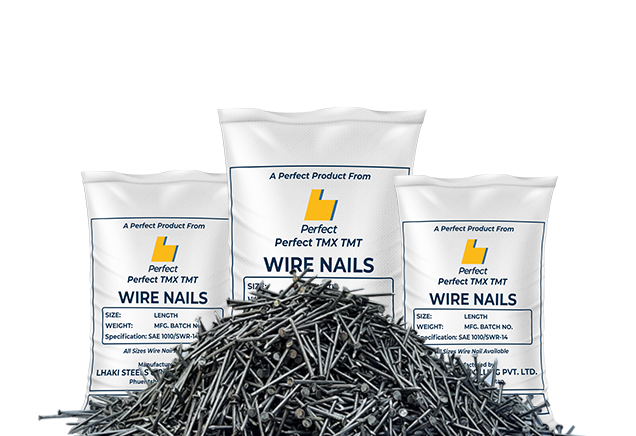 Perfect Builders Store Limited - Your perfect destination of happiness.